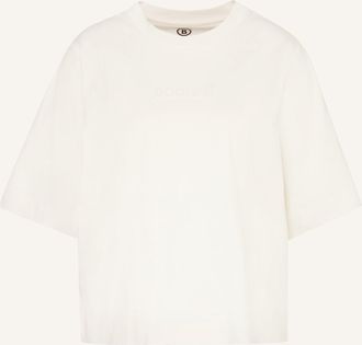 Bogner Oversized-Shirt Dorothy weiss