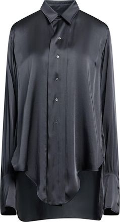 Maison Margiela TOPS - Hemden auf YOOX.COM