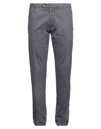 Berwich HOSEN & R&Ouml;CKE - Hosen auf YOOX.COM