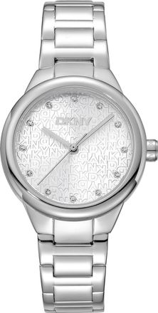 DKNY Uhr Everyday