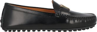 Tod's SCHUHE - Mokassins auf YOOX.COM