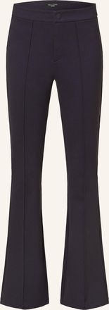 Marc O'Polo Denim Marc Opolo Denim Jerseyhose blau