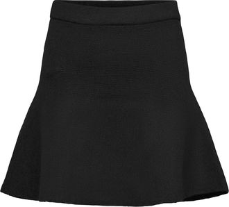 Jacqueline de Yong Rock JDYLEA