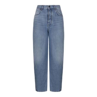 Givenchy Couture Seam Jeans - - Jeans - Herren - Blau - W31