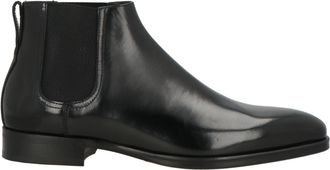Doucal's SCHUHE - Stiefeletten auf YOOX.COM