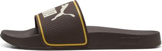 Puma Pantolette Leadcat 2.0