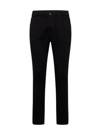 A&eacute;ropostale AROPOSTALE Jeans