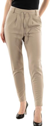 Only Female Hose ONLPOPTRASH Normal geschnitten Hose