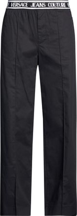Versace HOSEN & R&Ouml;CKE - Hosen auf YOOX.COM