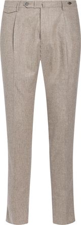 Tagliatore HOSEN & R&Ouml;CKE - Hosen auf YOOX.COM
