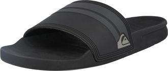 Quiksilver Pantolette
