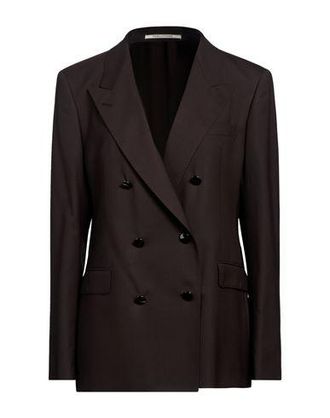 Tagliatore Ensembles et coordonn&eacute;s - Blazers sur YOOX.COM