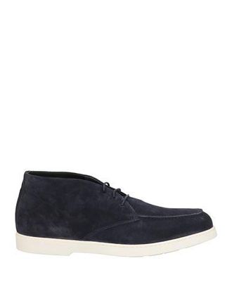 Doucal's CHAUSSURES - Bottines sur YOOX.COM