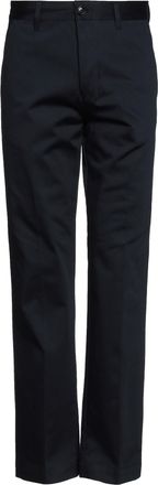 Ami HOSEN & R&Ouml;CKE - Hosen auf YOOX.COM