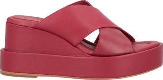 Paloma Barcel&oacute; SCHUHE - Sandalen auf YOOX.COM