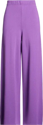 Gai Mattiolo HOSEN & R&Ouml;CKE - Hosen auf YOOX.COM