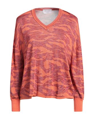 Daniele Fiesoli STRICKWAREN - Pullover auf YOOX.COM