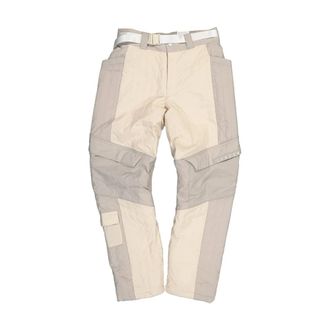 Nike Jordan Damen, Sport, Beige, SGr&ouml;&szlig;e