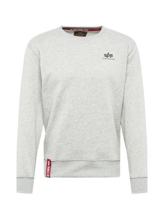 Alpha Industries Sweatshirt