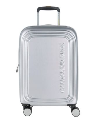 Mandarina Duck KOFFER & CO. - Trolleys auf YOOX.COM