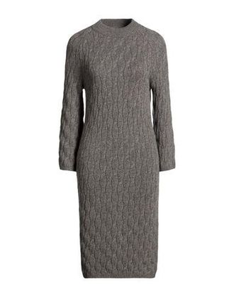 Agnona ROBES - Robes midi sur YOOX.COM