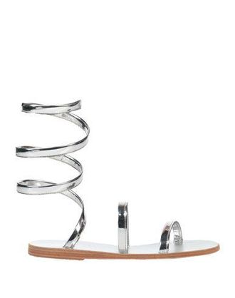 Ancient Greek Sandals CHAUSSURES - Sandales sur YOOX.COM