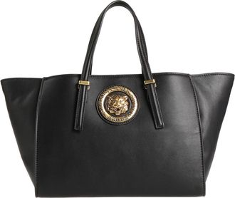 Just Cavalli TASCHEN - Handtaschen auf YOOX.COM