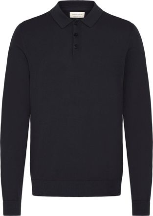 Casual Friday Strickpullover CFOSVALD
