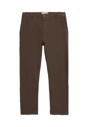 Armedangels Chinohose AASTER