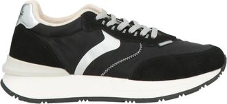 Voile Blanche QWARK QWARK EASY SF WOMAN