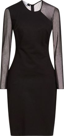 Access Fashion KLEIDER - Midi-Kleider auf YOOX.COM