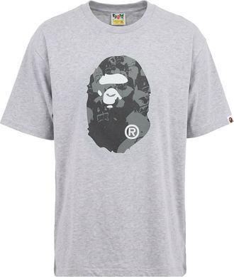 A Bathing Ape TOPS - T-shirts auf YOOX.COM