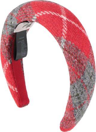 Vivienne Westwood ACCESSOIRES - Haaraccessoires auf YOOX.COM