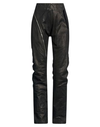 Rick Owens HOSEN & R&Ouml;CKE - Hosen auf YOOX.COM