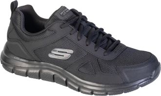 Skechers Sneaker low Skechers Track-Scloric Wide