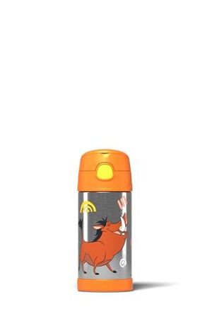 Thermos Thermos FUNtainer Bouteille de 355 ml du Roi Lion de Disney
