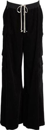 Rick Owens BAS - Pantalons sur YOOX.COM