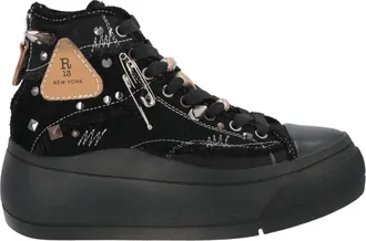 R13 SCHUHE - Sneakers auf YOOX.COM
