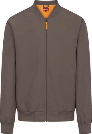 Derbe Bomberjacke Blousby