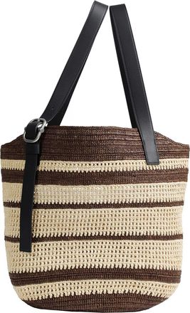 Loewe Loop Basket Bag