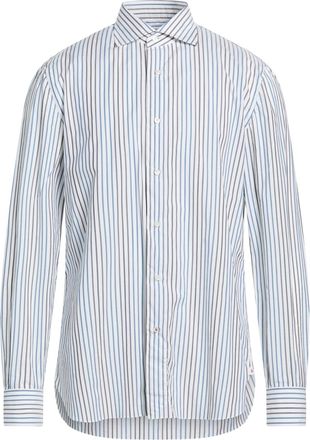 Isaia TOPS - Hemden auf YOOX.COM