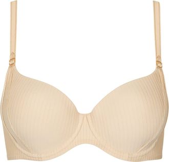 LISCA BH Laura