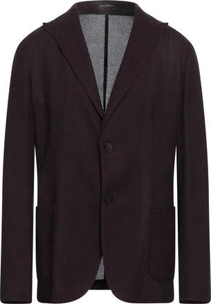 Emporio Armani ANZÜGE und CO-ORDS - Blazers auf YOOX.COM