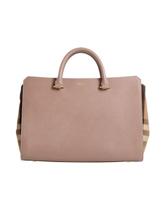 Burberry TASCHEN - Handtaschen auf YOOX.COM