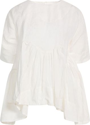 Daniela Gregis TOPS - Tops auf YOOX.COM