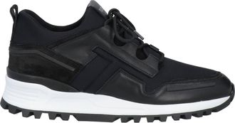 Tod's SCHUHE - Sneakers auf YOOX.COM