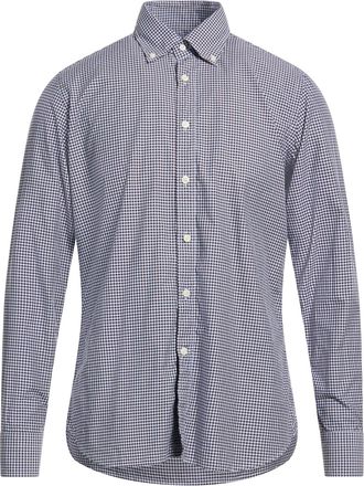 Guglielminotti TOPS - Hemden auf YOOX.COM