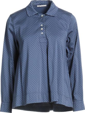 TreBarraBi TOPS - Tops auf YOOX.COM