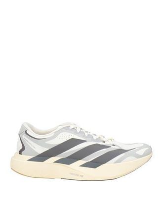 adidas CHAUSSURES - Sneakers sur YOOX.COM