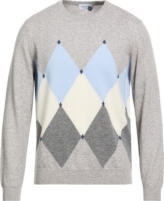 Heritage STRICKWAREN - Pullover auf YOOX.COM